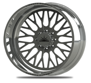 Home » Liberty Forged