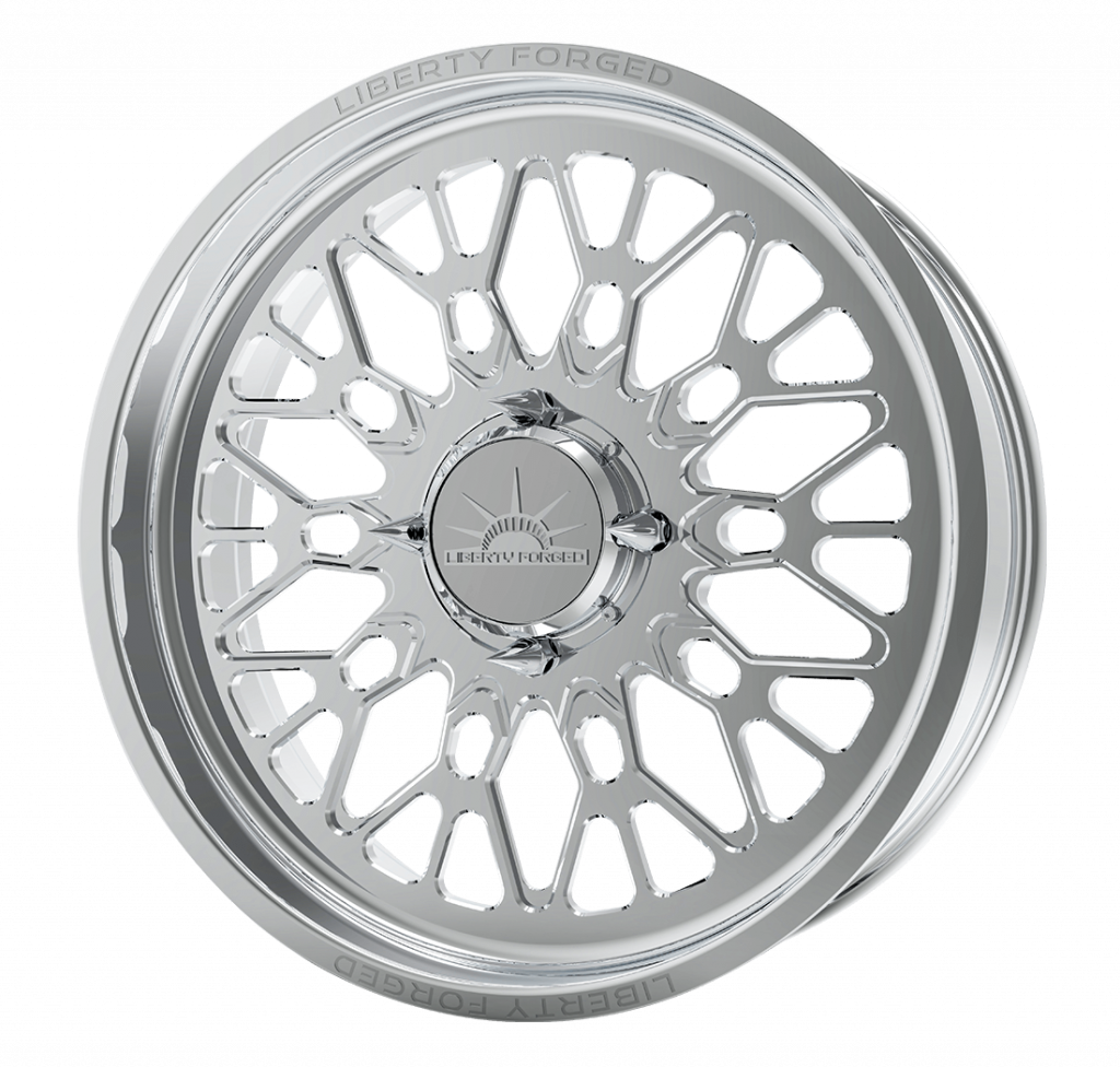 LBTY15-SXS » Liberty Forged