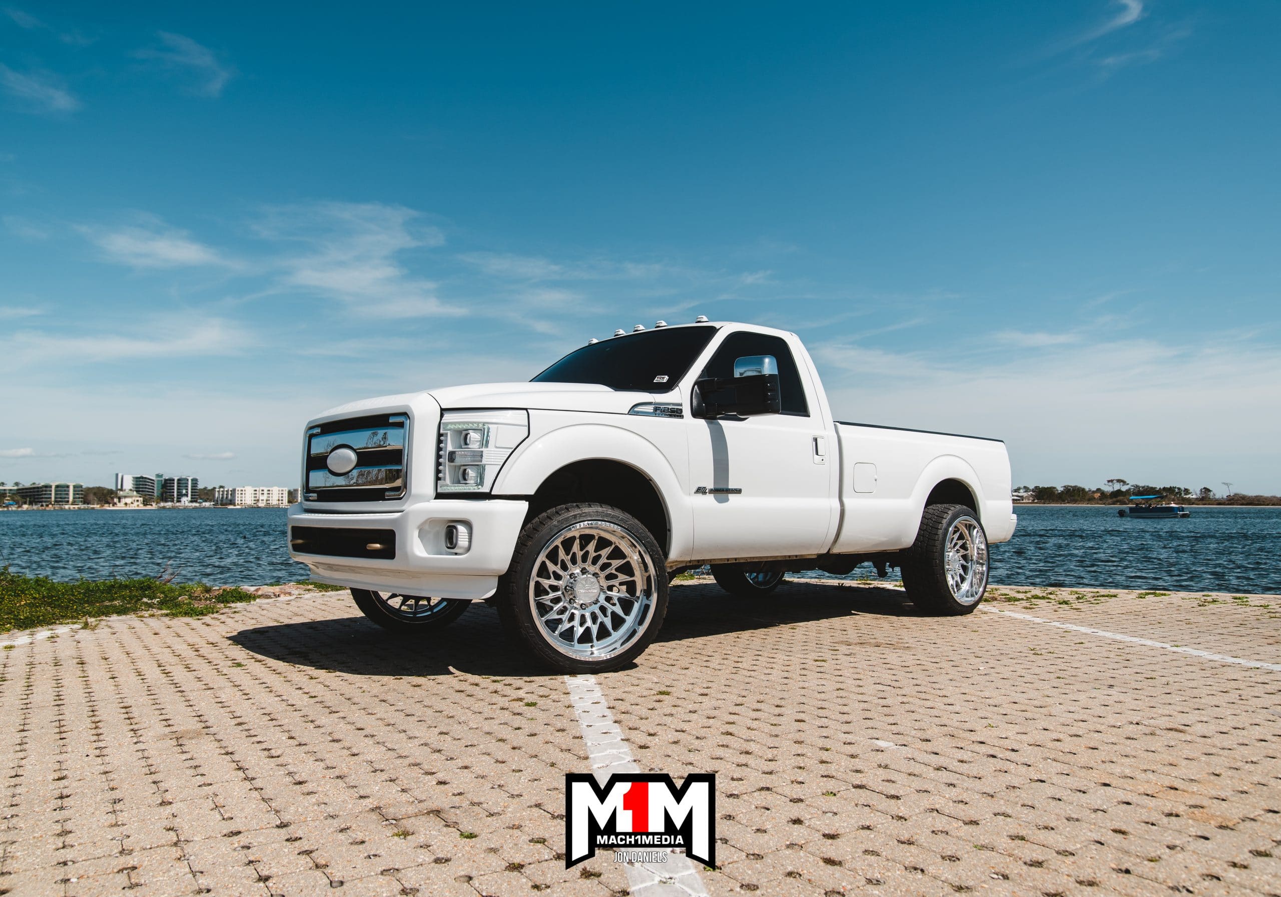 Gallery » Liberty Forged